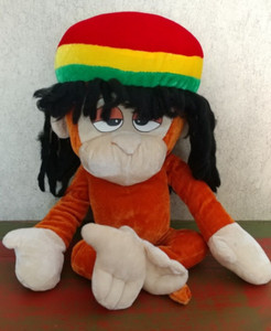 Tidees50 | eBay Stores