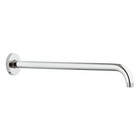 GROHE Shower Arm Rainshower 28361 modern | eBay