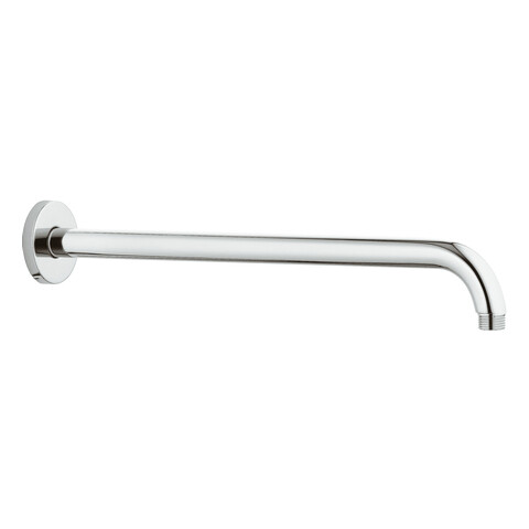 GROHE Shower Arm Rainshower 28361 modern | eBay