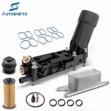 sss-autopartsupplier | eBay Stores