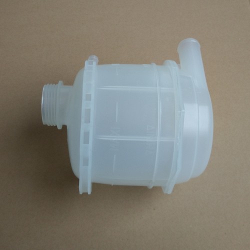 Coolant Expansion Tank Radiator For RENAULT 7700810997 | eBay