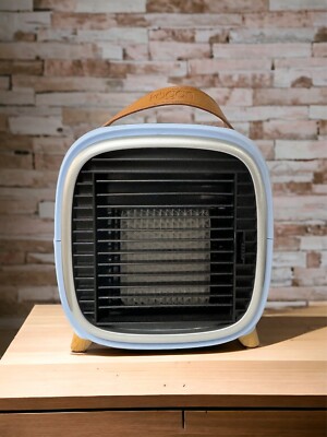 Kogan 400ml Mini Evaporative Air Cooler | eBay