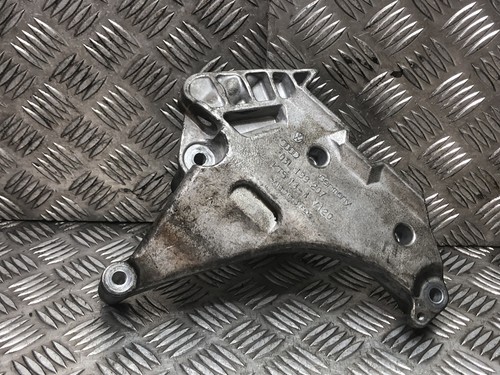 VOLKSWAGEN VW PASSAT B7 2010-2014 ENGINE MOUNT BRACKET 03L199207 - CFF ...