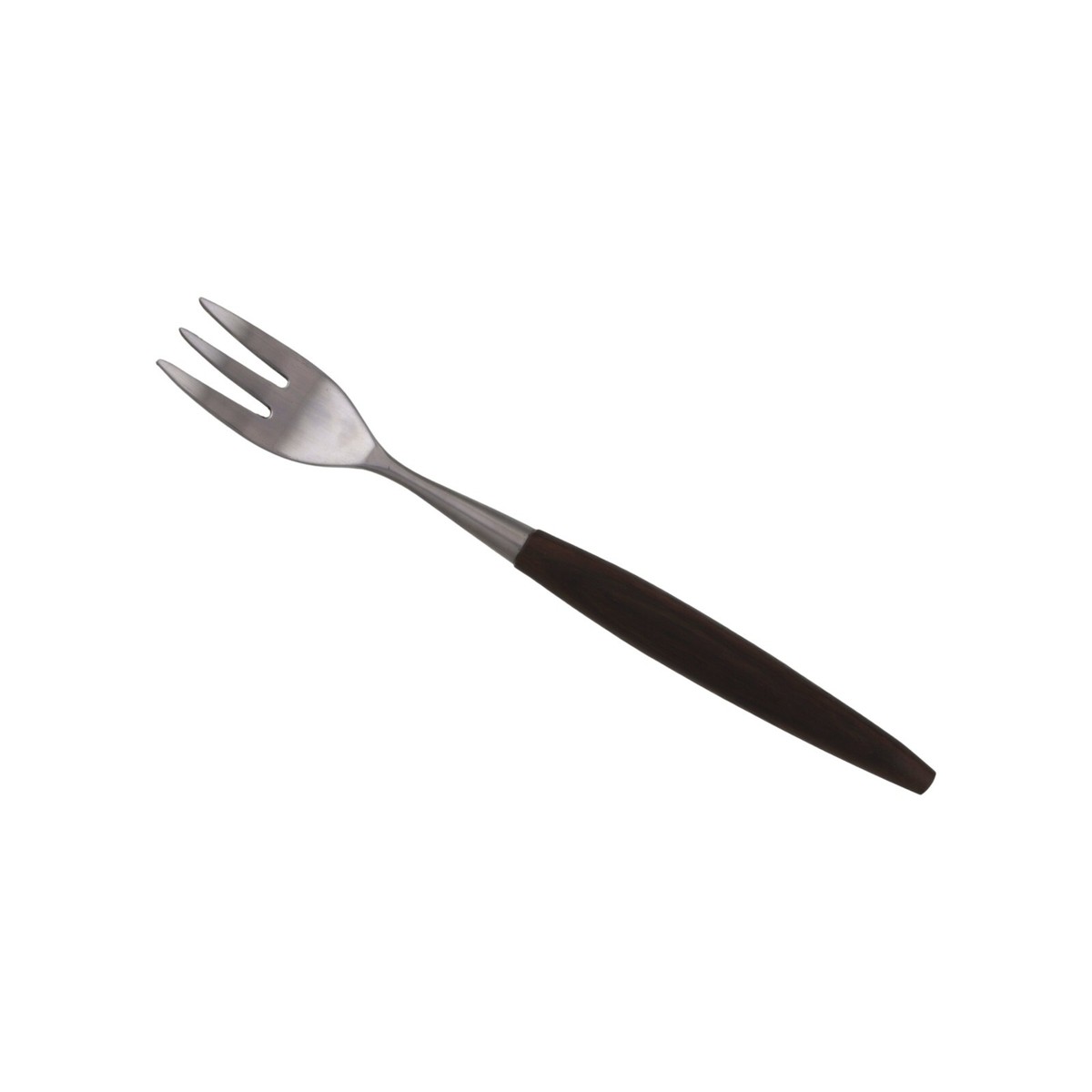 Fork Prongs