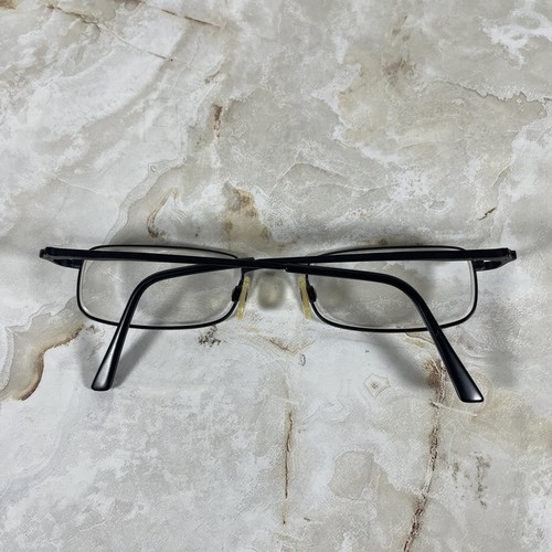 Randolph Engineering Re Elite Eyeglasses Frame Only Unisex 52-21-145 ...