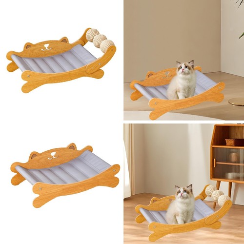 Cat cot for cat cat graffler border with pet cooked scratches for ...