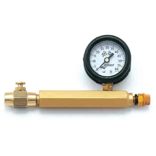 Longacre Racing 50290 TireLief Setting Tool 13015006523| eBay