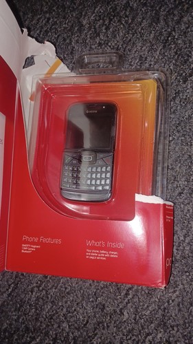 Lot Of 2 PayLo by Virgin Mobile Kyocera Phone – New in Box. | eBay