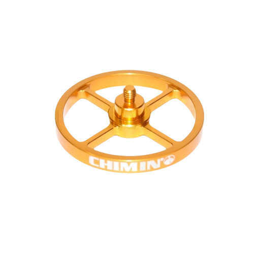 Renishaw Probe Halo Protective Rings Probe Halo 40 General Purpose ...