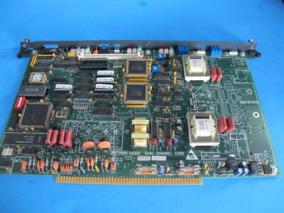 Commercial Radios - Zetron