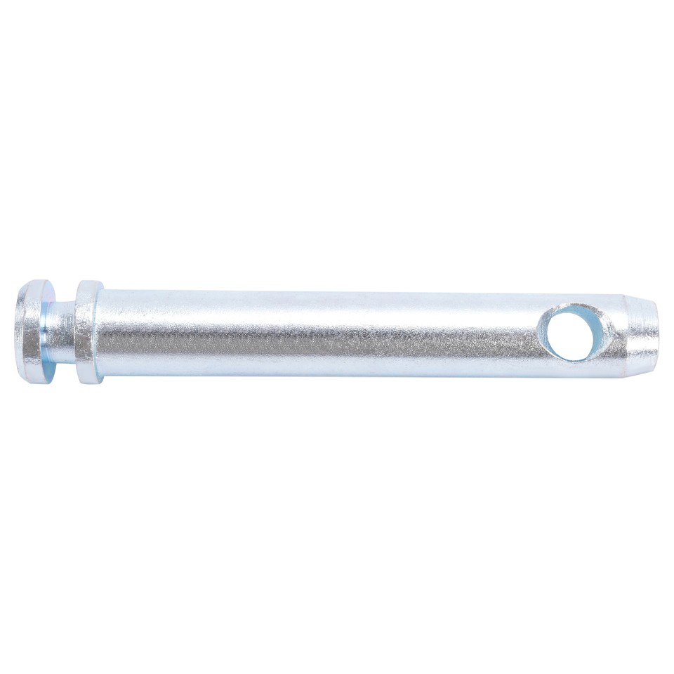 3 Point Versatile Quick Hitch Adapter Fit for Category 1 Quick Hitch | eBay
