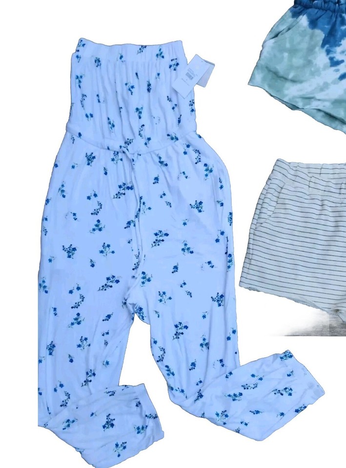 $1500, Wholesale Clothing Lot, High End Bundle | eBay