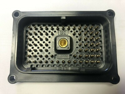 Clamp Meters - Cat Iii