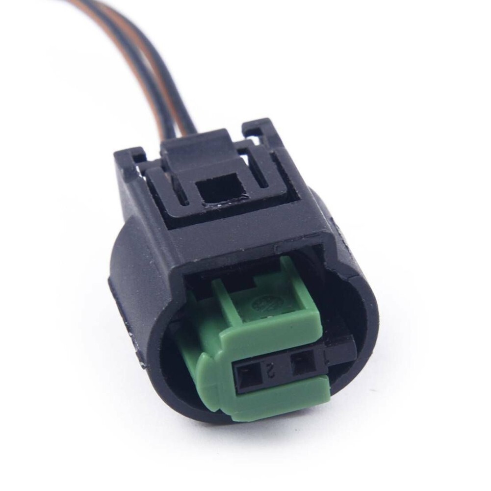 Car Perfect Replacement Outside Temp Sensor for BMW 5 E60 E61 6581 6936 ...