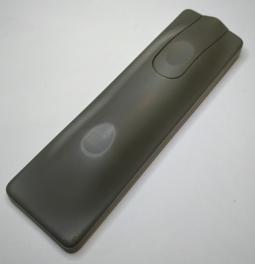 Thomson TV Original RC 111 TA 1 G Remote Control | eBay