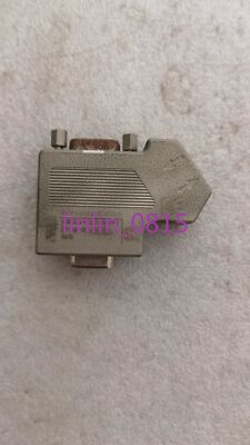 1Pcs Used Phoenix 2708119 SUBCON-PLUS-CAN/PG | eBay