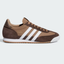 Adidas R71 Shoes 'Cardboard/Brown' - IH1323 Expeditedship | eBay