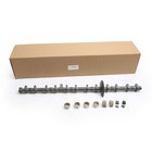 11377615379 Eccentric Shaft&Bearing Set Fit For BMW 1 3 5 X5 N55B30A ...