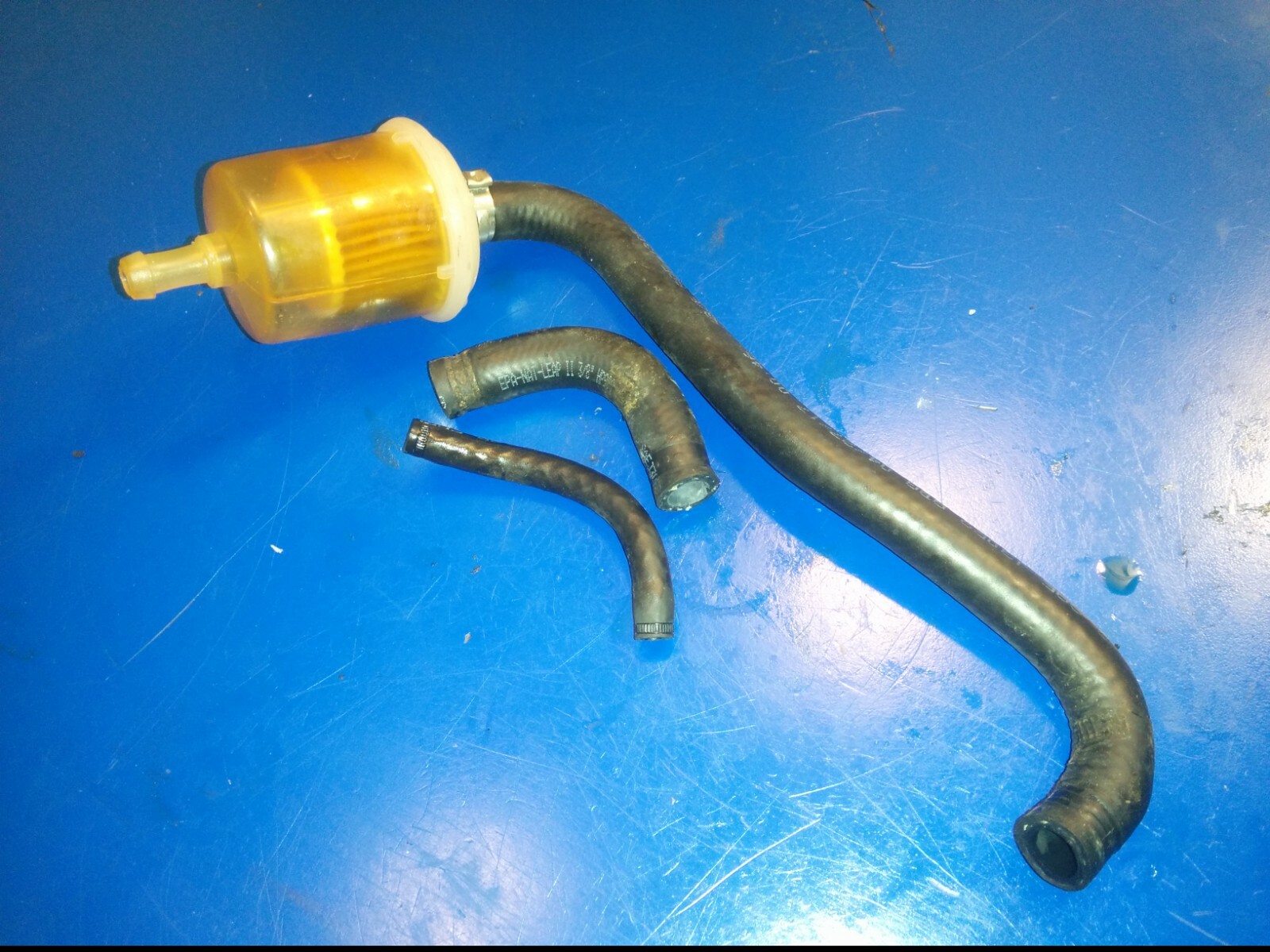 0355122 yy 0352271 5005266 for 5010818 5006085 johnson evinrude 75hp (3 ...