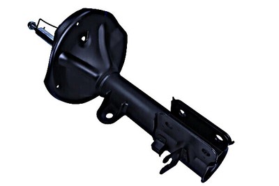 Shock Absorber Front Left Gas For HYUNDAI Tucson KIA Sportage 04-12 ...