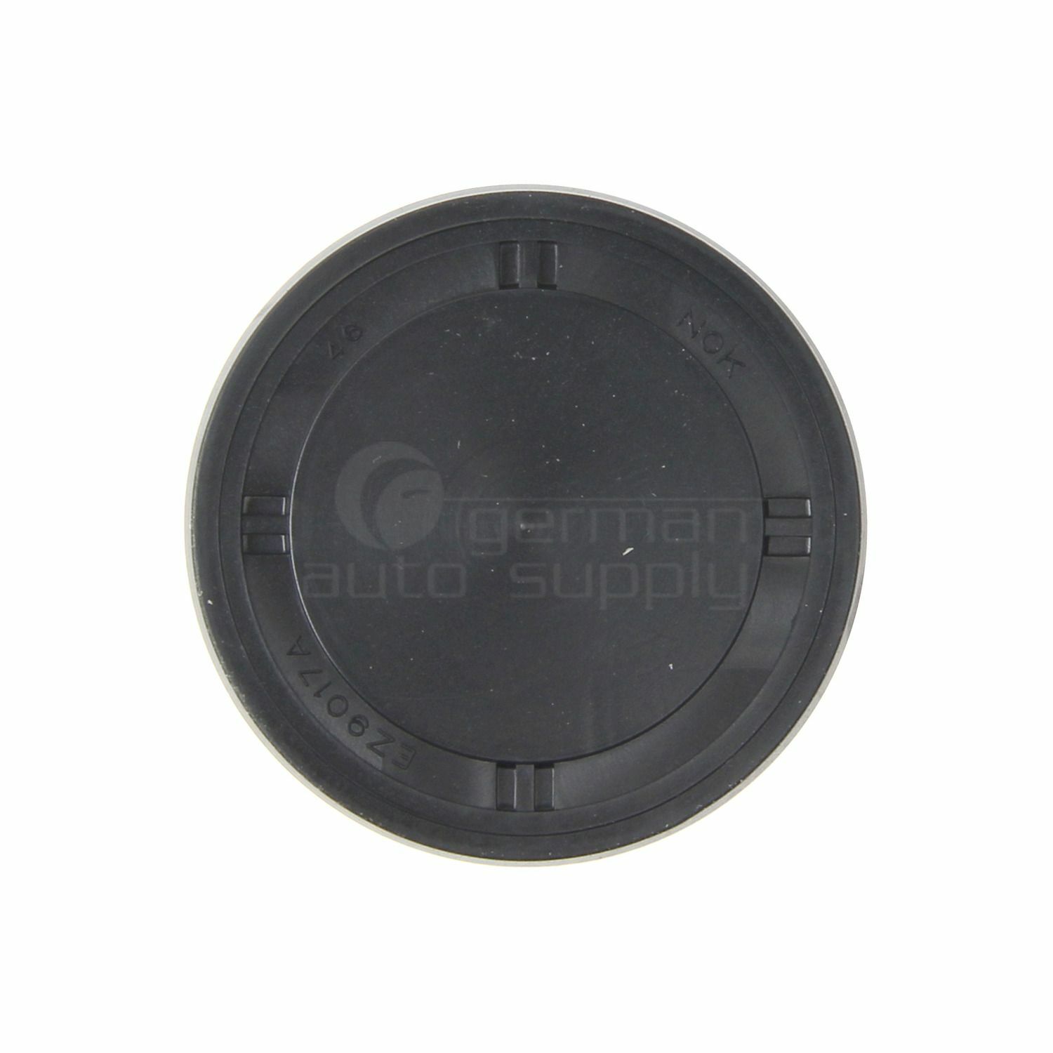 Genuine Engine Valve Cover Camshaft Bore Plug 9033936001 for Toyota | eBay