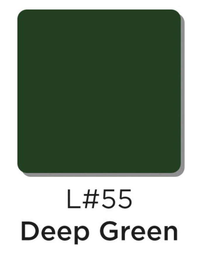 Baseball/Softball Leather Glove Laces 6-pack 3/16" x 72" Glove Laces ...