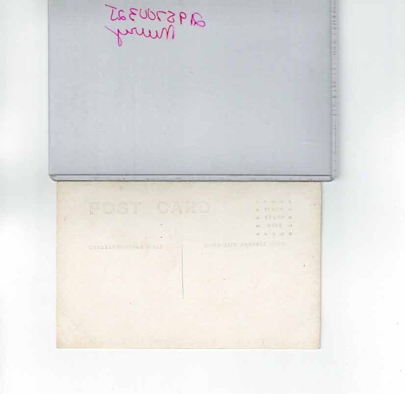 Mexican Revolution 10 Tragic Days Civilians killed First Sunday Morning ...