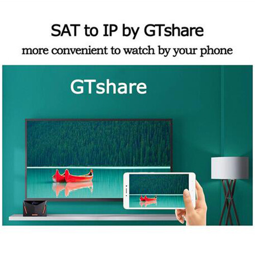 GTMEDIA V8 UHD 4K Sat Receiver For Mars Sky uk Decoder DVB-S2/S2X/T2/C ...