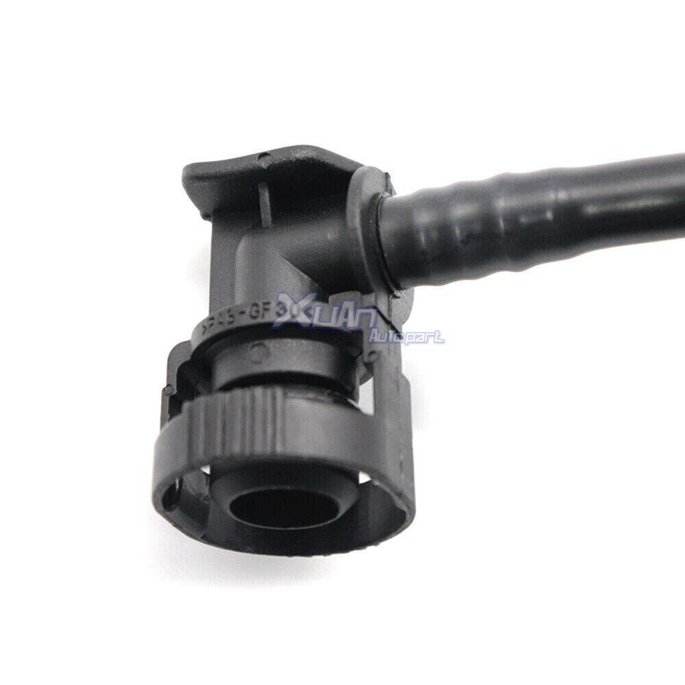 55576071 New Solenoid Valve for Chevy Cruze Limited Sonic Trax Buick ...