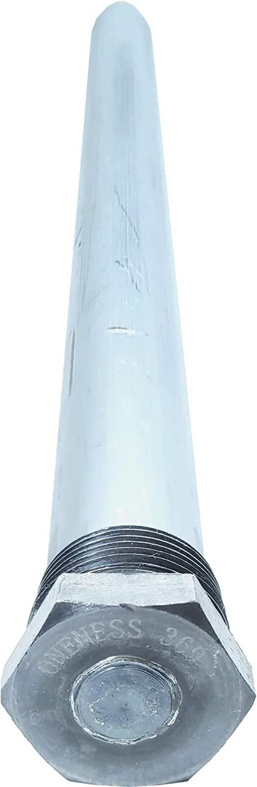 *ANODE ROD RV WATER HEATER ATWOOD/DOMETIC/SUBURBAN FREE SHIPPING | eBay