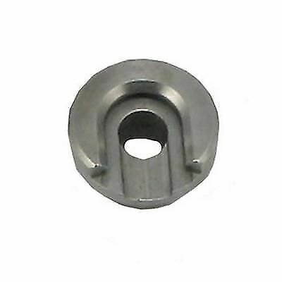 RCBS Shell Holder #14 MD 09214 for sale online | eBay