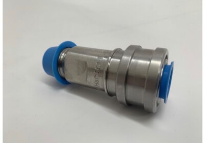 Hydraulic - Hydraulic Pump - 10