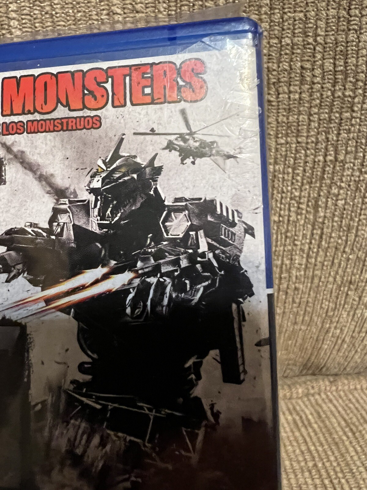 Godzilla (PlayStation 4, 2015) for sale online | eBay