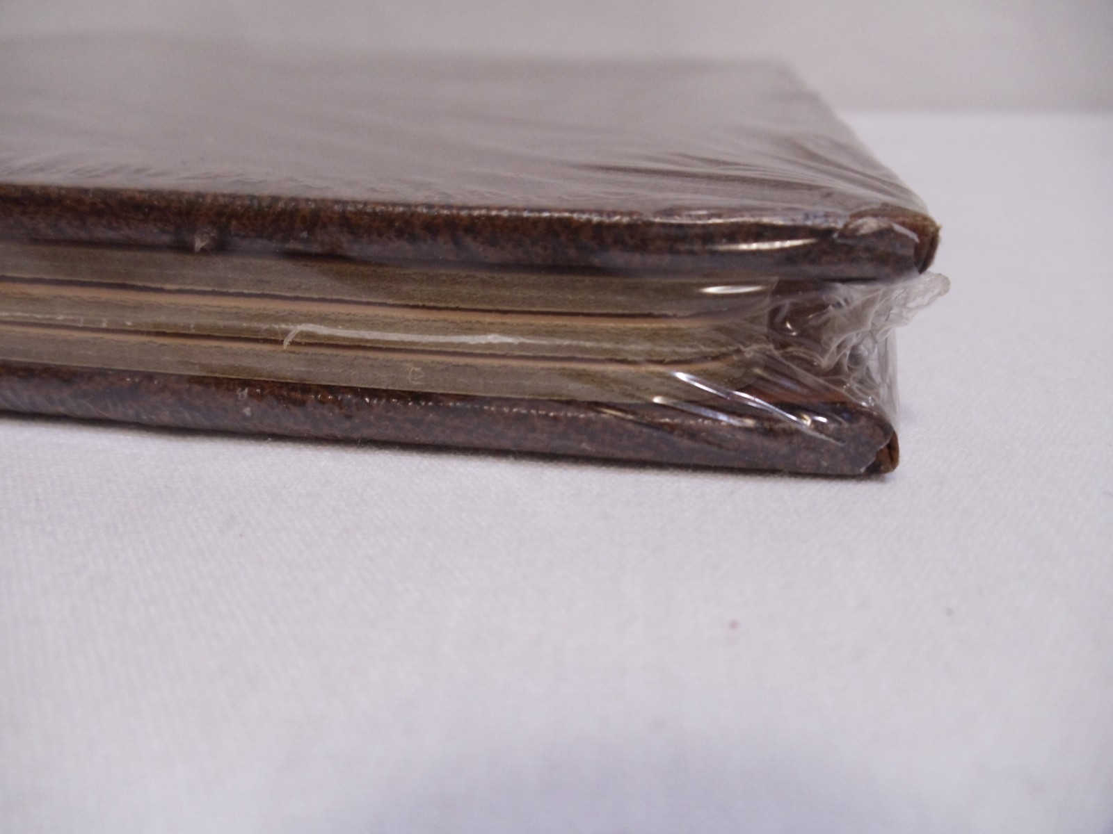 NEW SEALED DANSCO COIN ALBUM #7094 US COMMEMORATIVE TYPE SET NOS | eBay