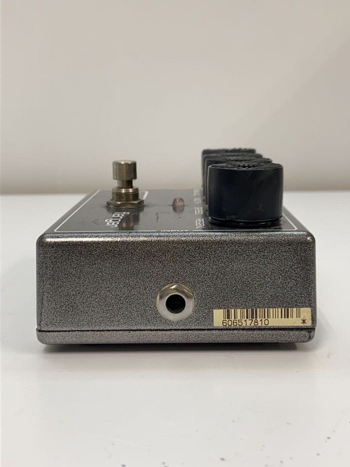 MXR effector flanger Used | eBay UK