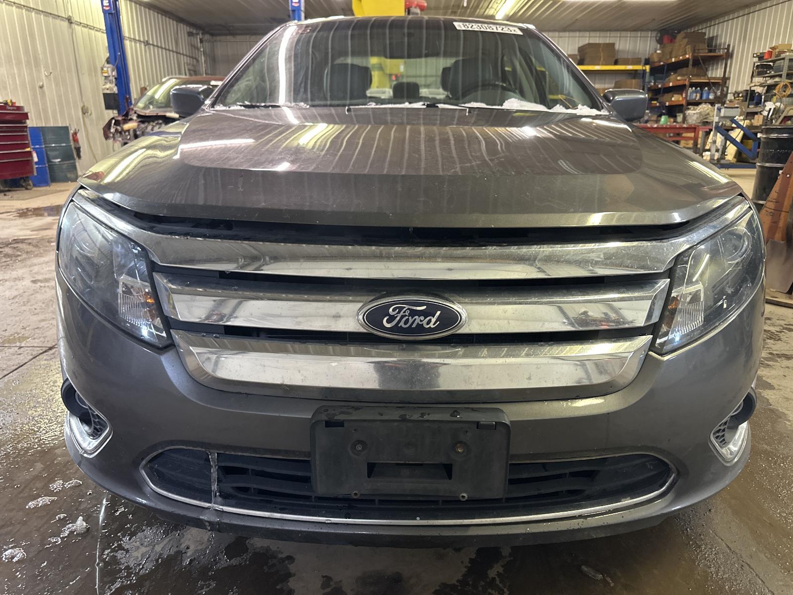 FORD OEM Anti-Theft-Control Module 9E5Z15604F for sale online | eBay