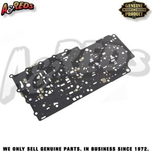 aredstransmissionparts | eBay Stores