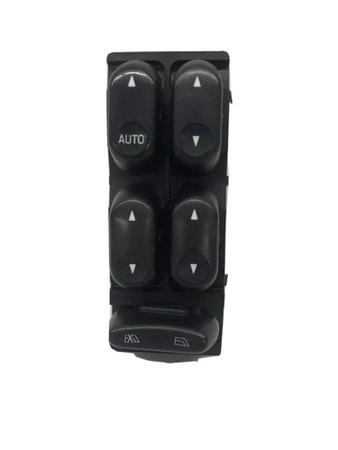 00-07 Ford Taurus Master Power Window Switch OEM | eBay