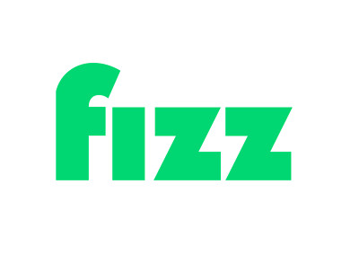 FIZZ Mobile 25$ OFF Code !! FREE !! | eBay