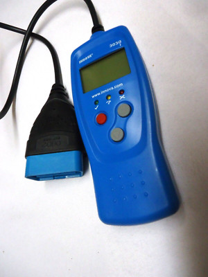 INNOVA 3030 READER | eBay