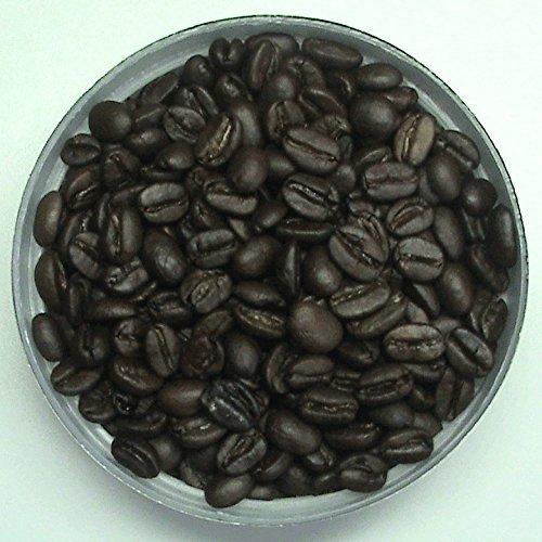 Vienna Roast Coffee Beans Espresso Medium Bodied Fresh Roasted Crisp ...