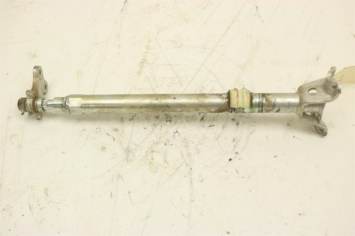 Yamaha Kodiak 450 EPS 19 Steering Stem BB5-F3813-00-00 22376 | eBay