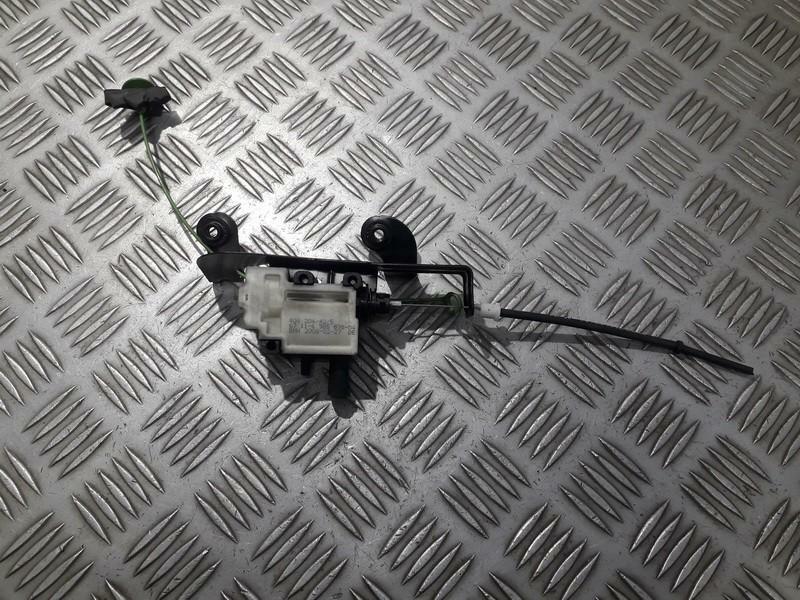 6711698587804 406 204/42/5 67.11-6 985 878-04 Fuel Flap Motor BMW ...