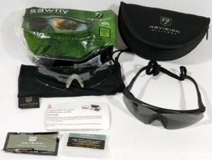 Army approved eye pro - engineeringhrom