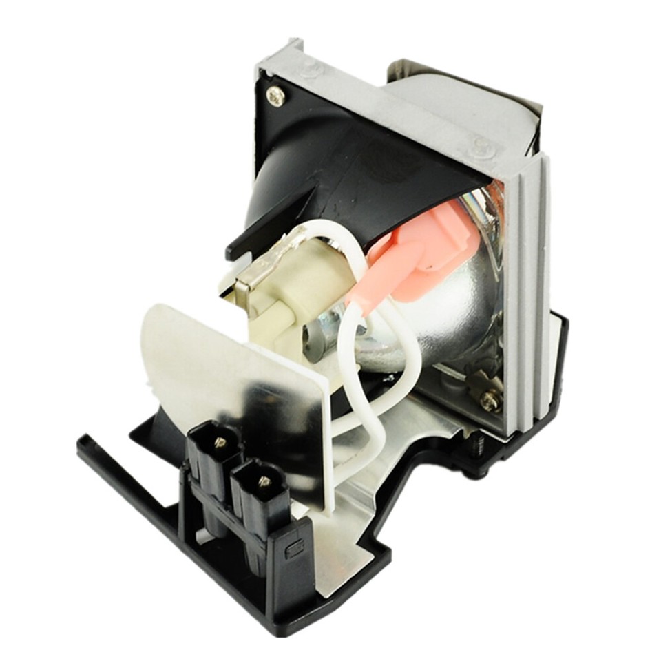 BL-FU220A/SP.83F01G001 Original Lamp Bulb W/Housing for OPTOMA HD6800 ...