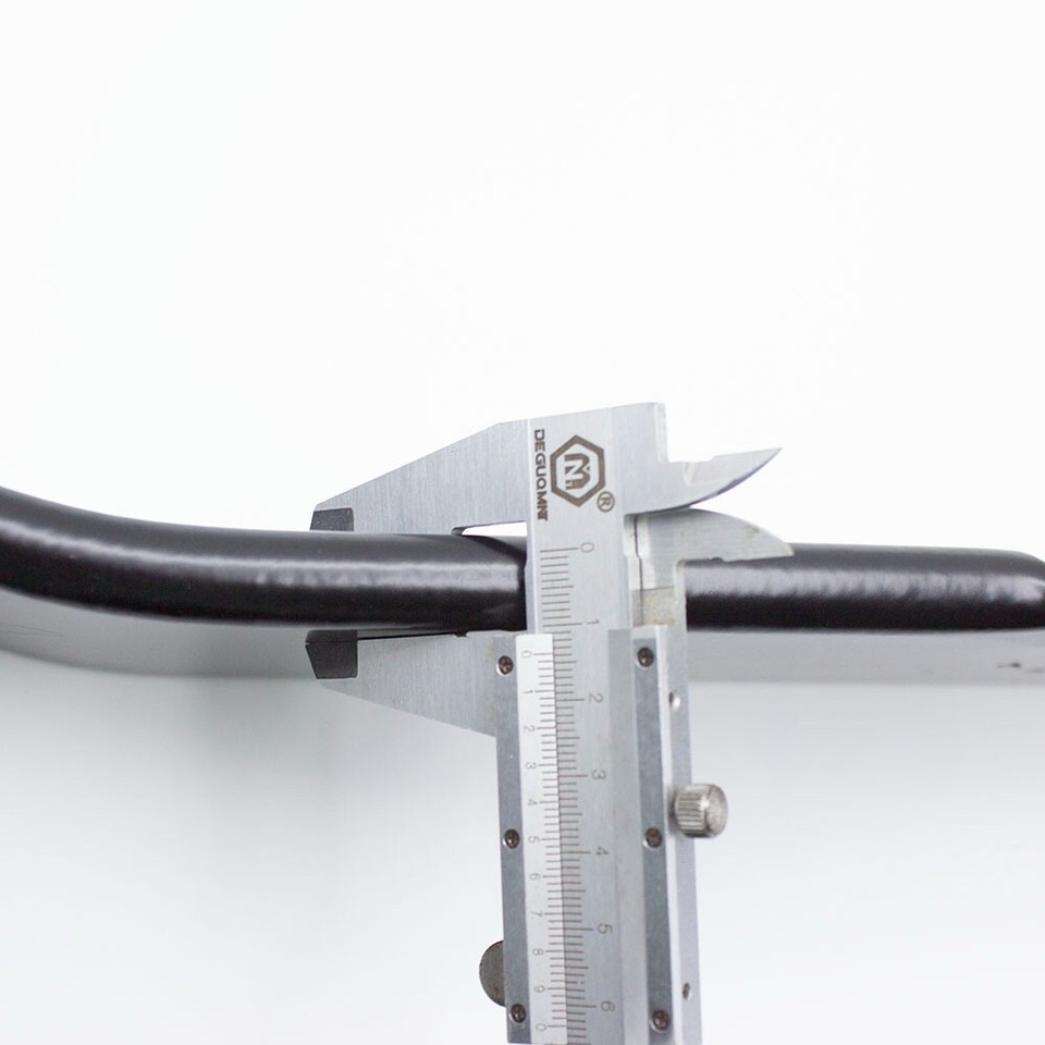 Rotary Cutter Blades 7555BH for Bush Hog 126 126LS 315 RS 1310 131 Pack ...