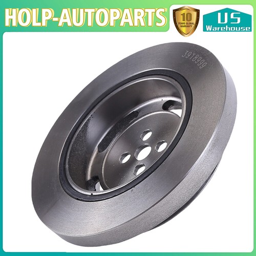 For Dodge Ram 5.9 Cummins 98-02 VP44 24V 3918999 DAMPER RUBBER ...