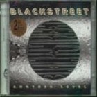 Blackstreet | 2 CD | Another level (1996) | eBay