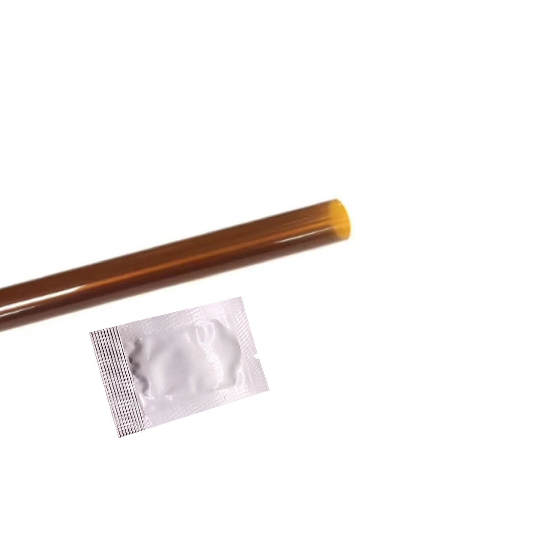 Fuser Film Sleeve 008R12988 Fits For Xerox DocuColor 6550 250 252 242 ...