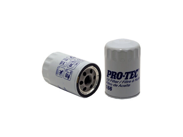 For 1978 Chevrolet C30 Oil Filter WIX 72935YQZD 5.7L V8 DIESEL | eBay